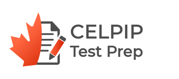 思培考试：基本英语文法 (中文版) | CELPIP Test Prep Store