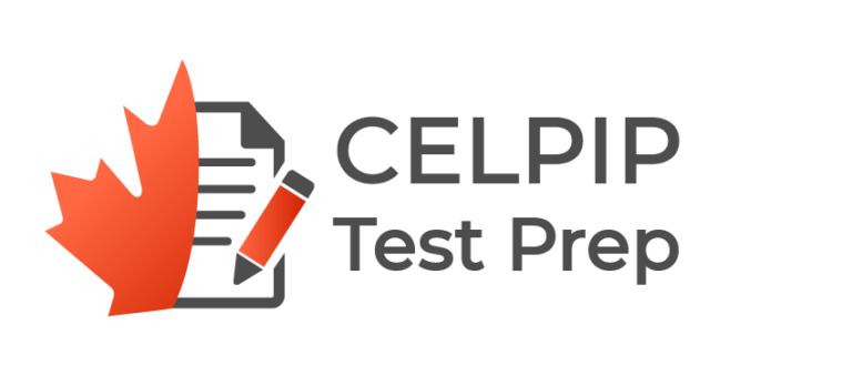 Free CELPIP Listening Sample Test | CELPIP Test Prep Store