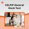 CELPIP General Complete Mock Test | CELPIP Test Prep Store