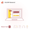 My CELPIP Test Practice - CELPIP Test Prep Store