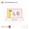 My CELPIP Test Practice - CELPIP Test Prep Store